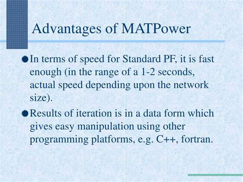 Ppt Matlab Simulink Workshop Powerpoint Presentation Free Download