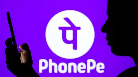 Phonepe Launches E Commerce App Pincode Fortune India