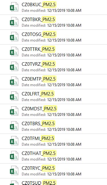 Using Selectizeinput And Filtering To Get One Combined Dataframe In