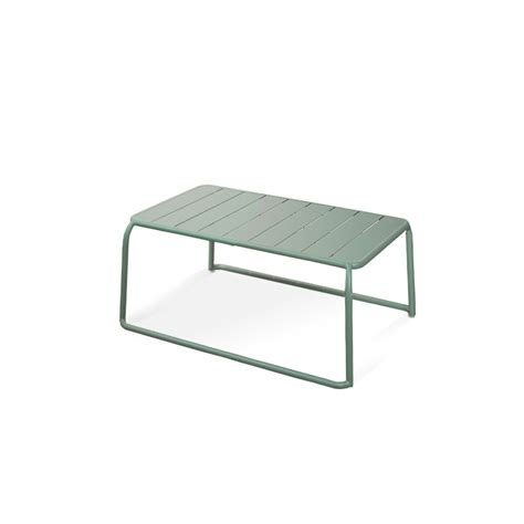 코랄 커피 테이블 900 칵투스슬렛 탑 주 다나무