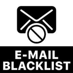 E Mail Blacklist Kara Liste Nedir Inetmar Hosting Teknoloji Blog