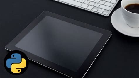 Python Gui Programming Using Tkinter And Python 3 Course Python New Things To Learn Courses