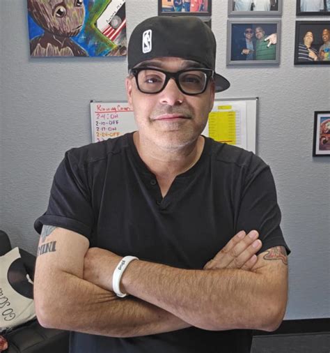 How Smart Ranching Is Revolutionizing Texas Agriculture