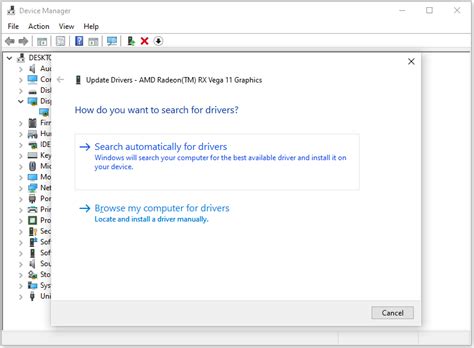 Solved Apex Legends Low Gpu Usage Or Not Using Gpu
