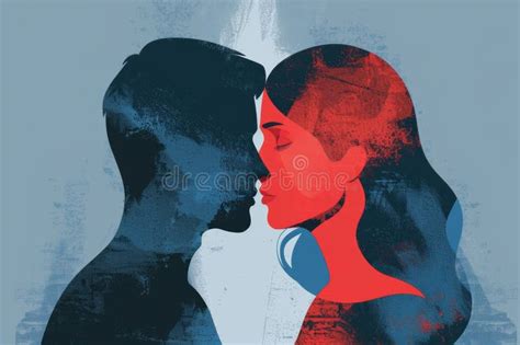 Avoidant Attachment Style Focused On Independence And Emotional