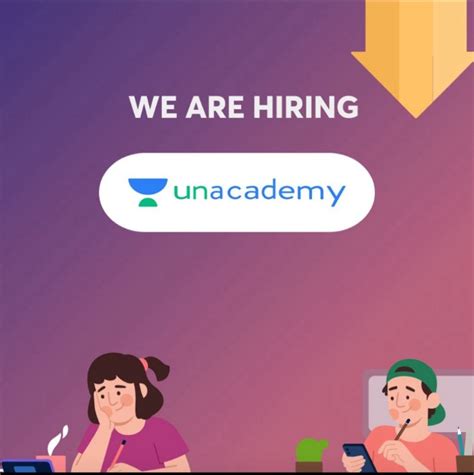 nilesh yenagandula on linkedin internship unacademycareers startup