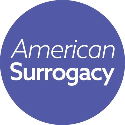 American Surrogacy Youtube