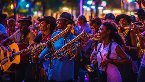 Cultural Heritage Events Whats New In Savannah This Season