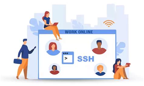 Tutorials Neuronvm Blog