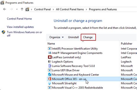 Dataimportexcel Operation Failed Excel Is Not Installed Revit Dynamo