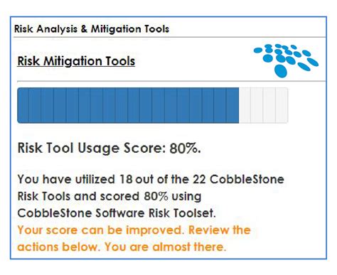 Artificial Intelligence Contract Analysis Contract Ai For Better Clm