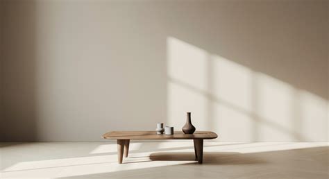 Trinity Aerospace Trinity Aerospace