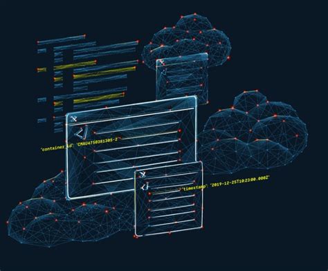 Vizion Api Software 2022 Reviews Pricing And Demo