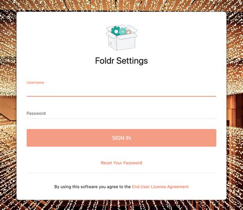 Deploying The Foldr Server On Vmware Vsphere Esxi Foldr