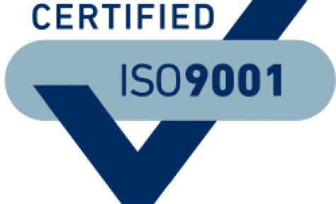 Insight Skytech Control