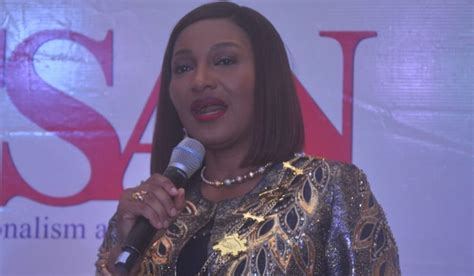 Nigerian Policymakers Urged To Address Ais Impact On Employment Amid