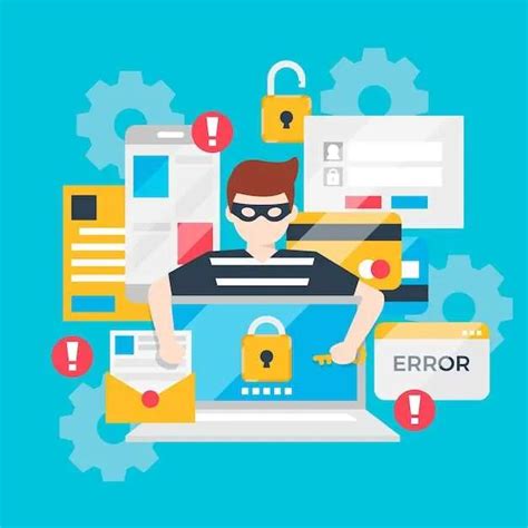 effective strategies for developers to overcome sqlite database locked