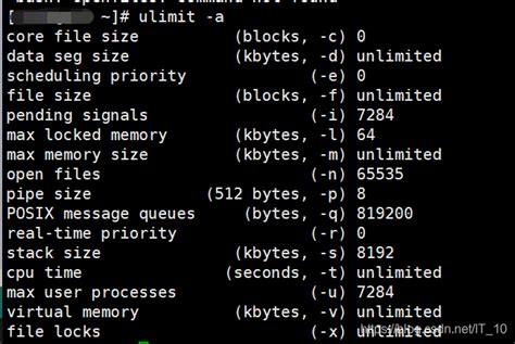 Pcb（进程控制块）讲解进程挂起的时候pcb Csdn博客
