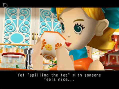 Chibi Robo English Translation Wii Gamebrew