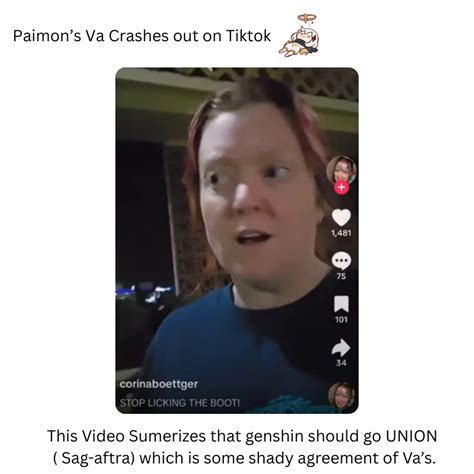 Genshin Memepact Added A New Photo Genshin Memepact