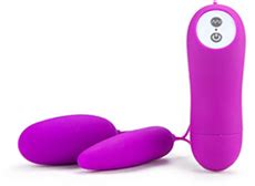 11 Sex Games Every Couples Should Try EdenFantasys