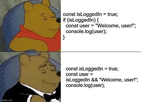 Frameworks Vs Libraries Key Differences Explained Medium