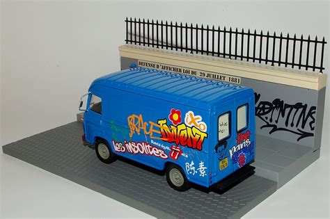 12abr12 Free Image Hosting Service