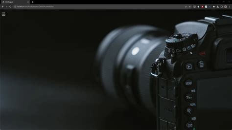 tridib ghosh on linkedin linkedincommunity photographywebsite