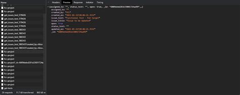 I Dont Understand Why My Solution Isnt Passing Issue Tracker Javascript The Freecodecamp