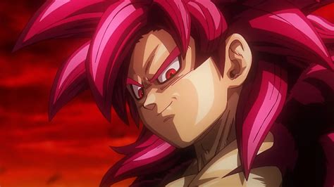 Dragon Ball Daima Revela Duração Do Episódio Final