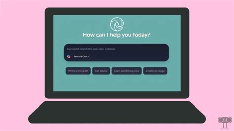 How To Disable Chrome Profile Selector On Startup 3 Ways