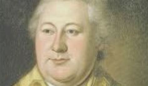 Henry Blank Template Imgflip