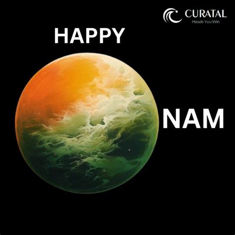 Pruthvi Nanjappa Posted On Linkedin