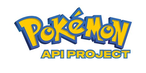 Pokeapi Project