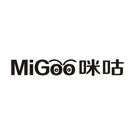 咪咕logo 千图网