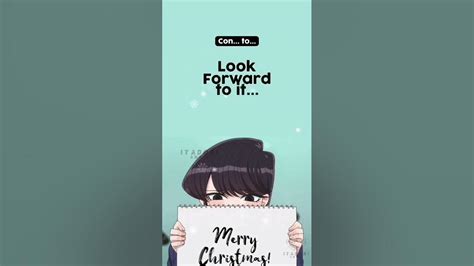 Anime Edit Komicantcommunicateedit Komisan Shokokomi Komicantcommunicate Kokkosan