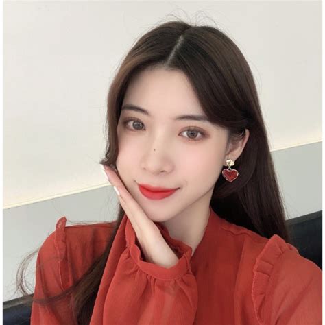 Arrival Earrings Silvers925 Minimal Simple Korean Style ต่างหู