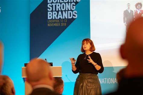 Flexible Conference Management Leading Corporate Event Agency