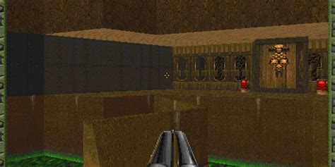 The Hardest Classic Doom Levels