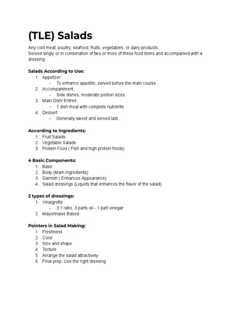 Grade 9 First Quarter Pdf