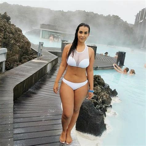 Poolside Thickness Gsxrslim