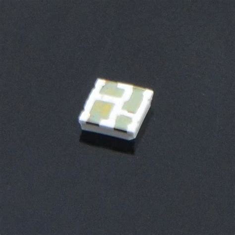 SK MINI RGB LED Pcs DIY Keyboards