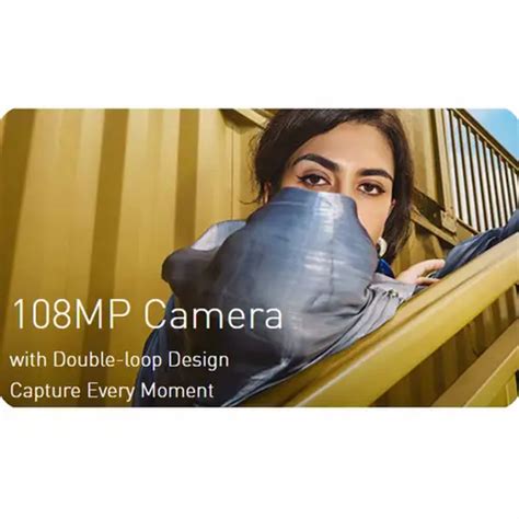 Infinix Zero Price In Pakistan Priceoye