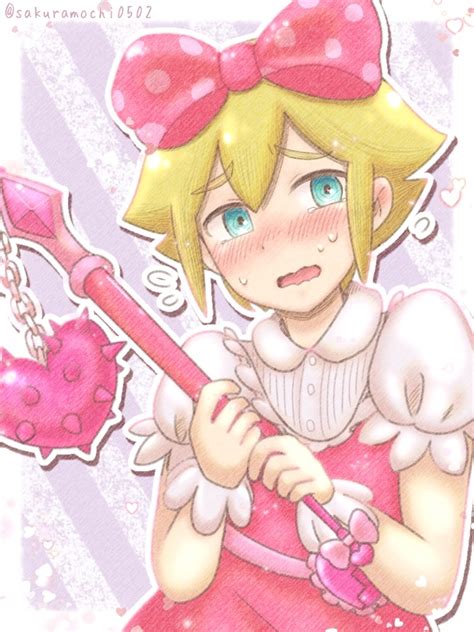 Basil And Sweetheart Omori Drawn By Sakuramochi0502 Danbooru