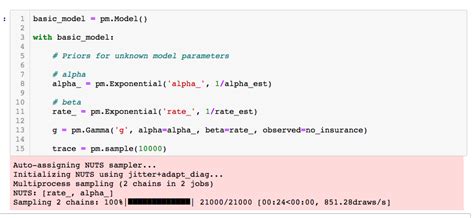 Javascript Lightningchart Js Corruption Of Lineseries Progressive X Stack Overflow