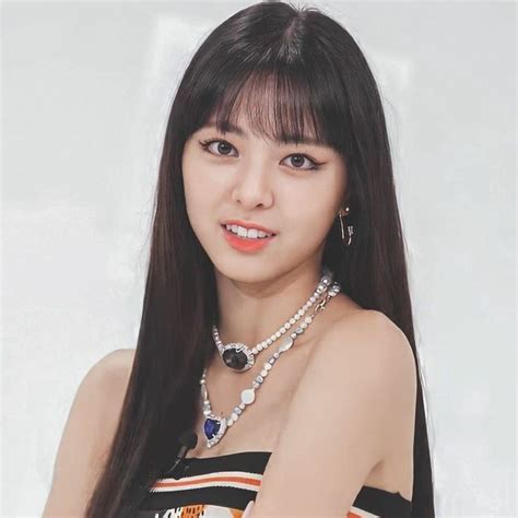 Pin On Itzy Pretty Woman Itzy Pretty Pin On Itzy Pretty Woman Itzy Pretty