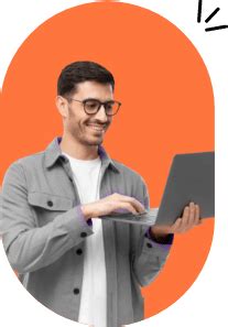 User Roles And Permissions For Test Cases Zoho QEngine