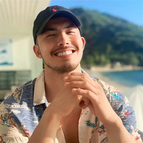 Pin On Anthony Angel Jones Labrusca Jr Tony Labrusca Tony Actors