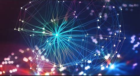 Deep Learning Inference For Language Models Explained With Code By