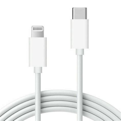 Original Apple 18w Usb C Fast Charge Wall Charger For Iphone 11 Pro